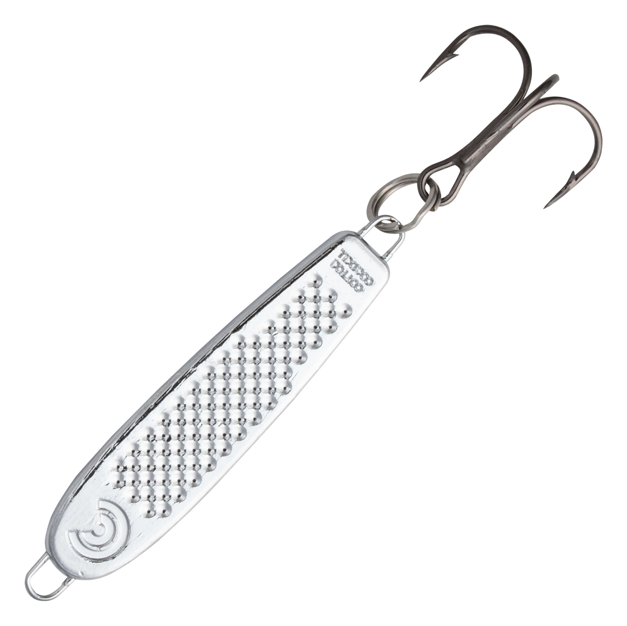 Cotton Cordell CC Spoon - 3'' - 3/4 oz. | Bass Pro Shops